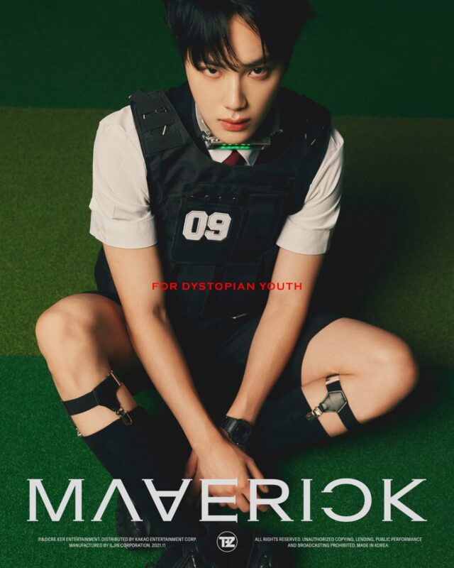 Ju Haknyeon's Shocking Last Messages To Fans Before Pornstar Scandal ...