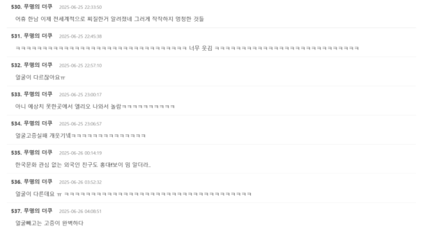 Koreans React To The Viral "Hongdae Guy" Meme Sweeping The Globe - Koreaboo