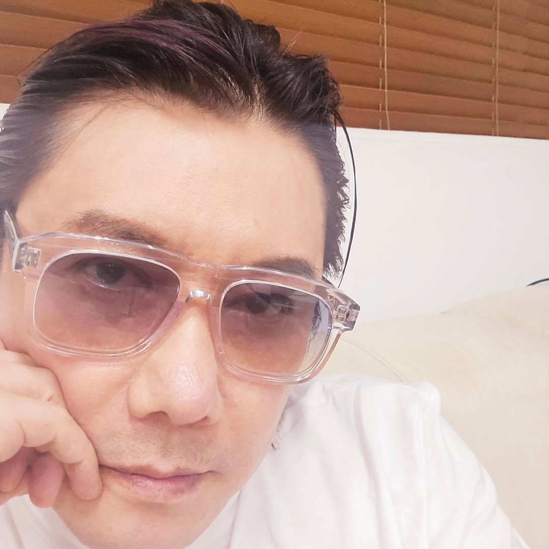 Senior Singer Seemingly Expresses Disappointment In Junior Idols ...