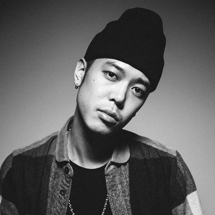 Unveiling the True Voices of the Saja Boys in "KPop Demon Hunters" That ...