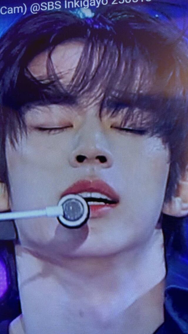 Popular HYBE Idol's Alleged "Nose Job" Sparks Heated Debate - Koreaboo