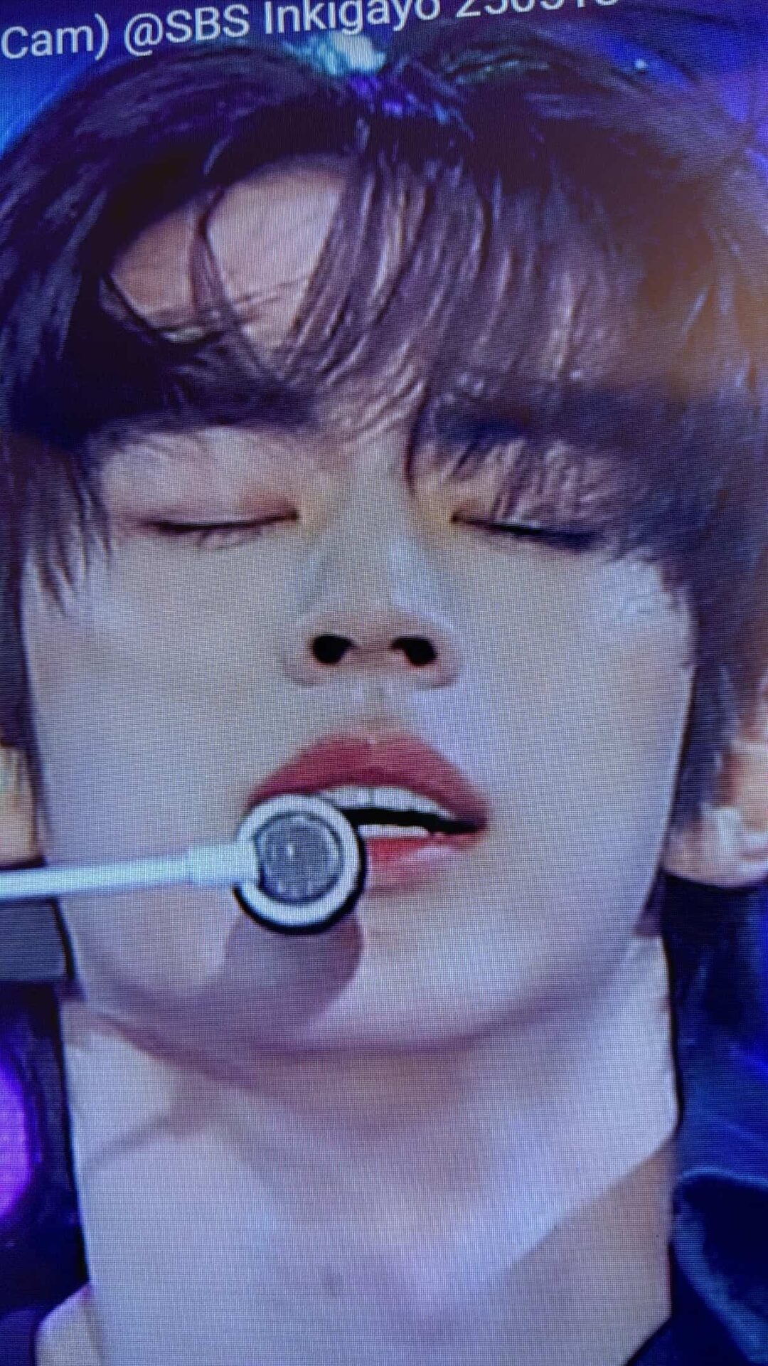 Beloved HYBE Idol's Rumored "Nose Job" Ignites Controversy - KPOP HIT