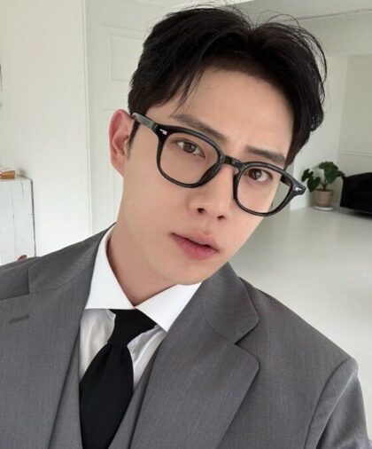 Popular Model Kim Jong Suk Passes Away At 29 - Koreaboo