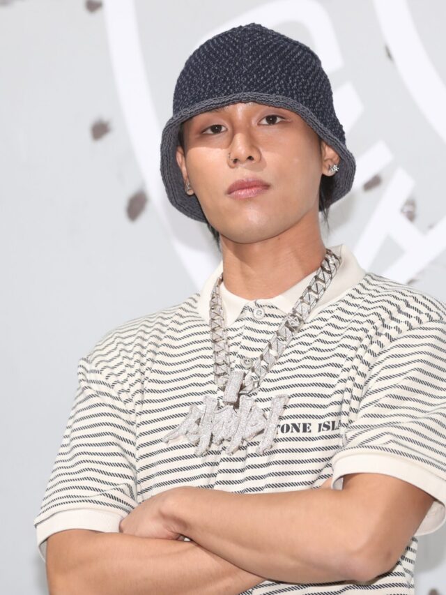 "Waterbomb 2025" Triggers Major Backlash For Booking Controversial ...