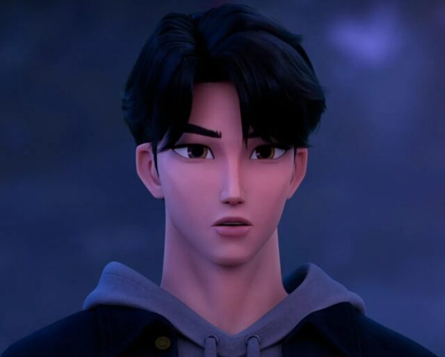 Ahn Hyo Seop Calls Out His Iconic K-Drama As "Corny" - Koreaboo