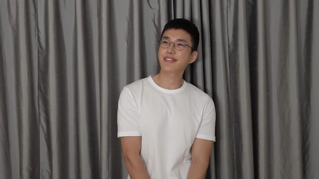 Korean Streamer Left Unrecognizable After Multiple Plastic Surgeries ...