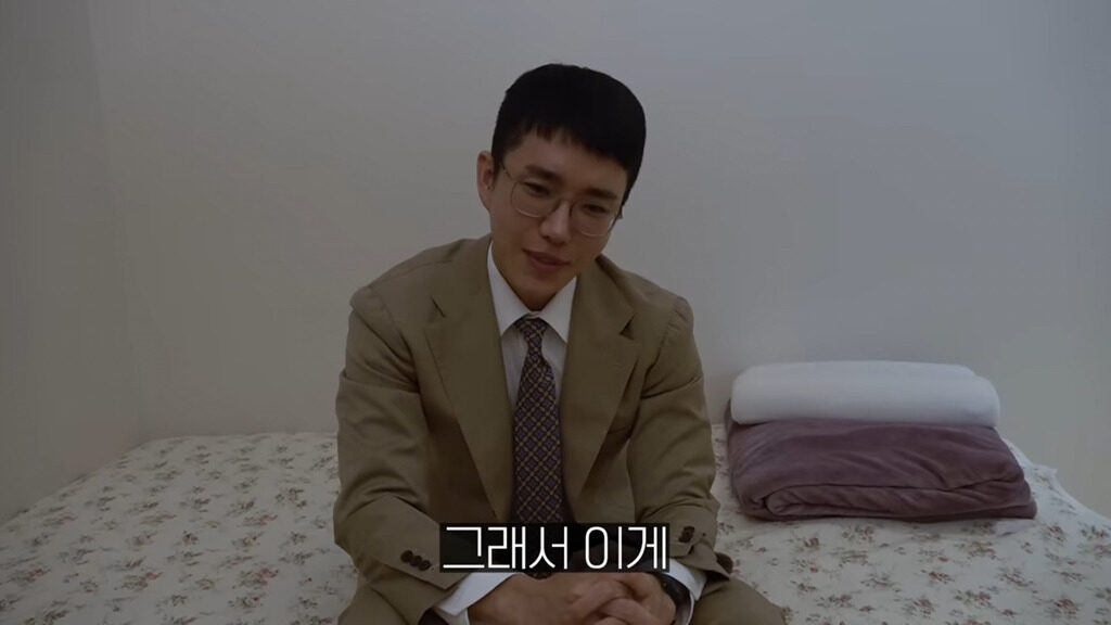 Korean Streamer Left Unrecognizable After Multiple Plastic Surgeries ...