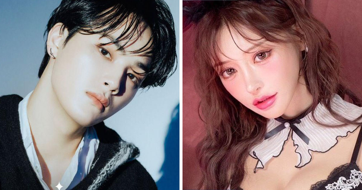 The Possible Legal Consequences For Ju Haknyeon And Former Pornstar Asuka Kirara - Koreaboo