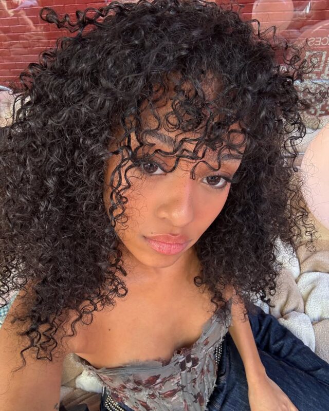 KATSEYE Manon's New Post Sparks Mixed Reactions Amid Mistreatment ...