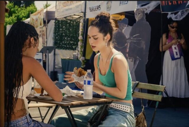 Popular Idol Sparks Mixed Reactions After Alleged Photos With Someone ...