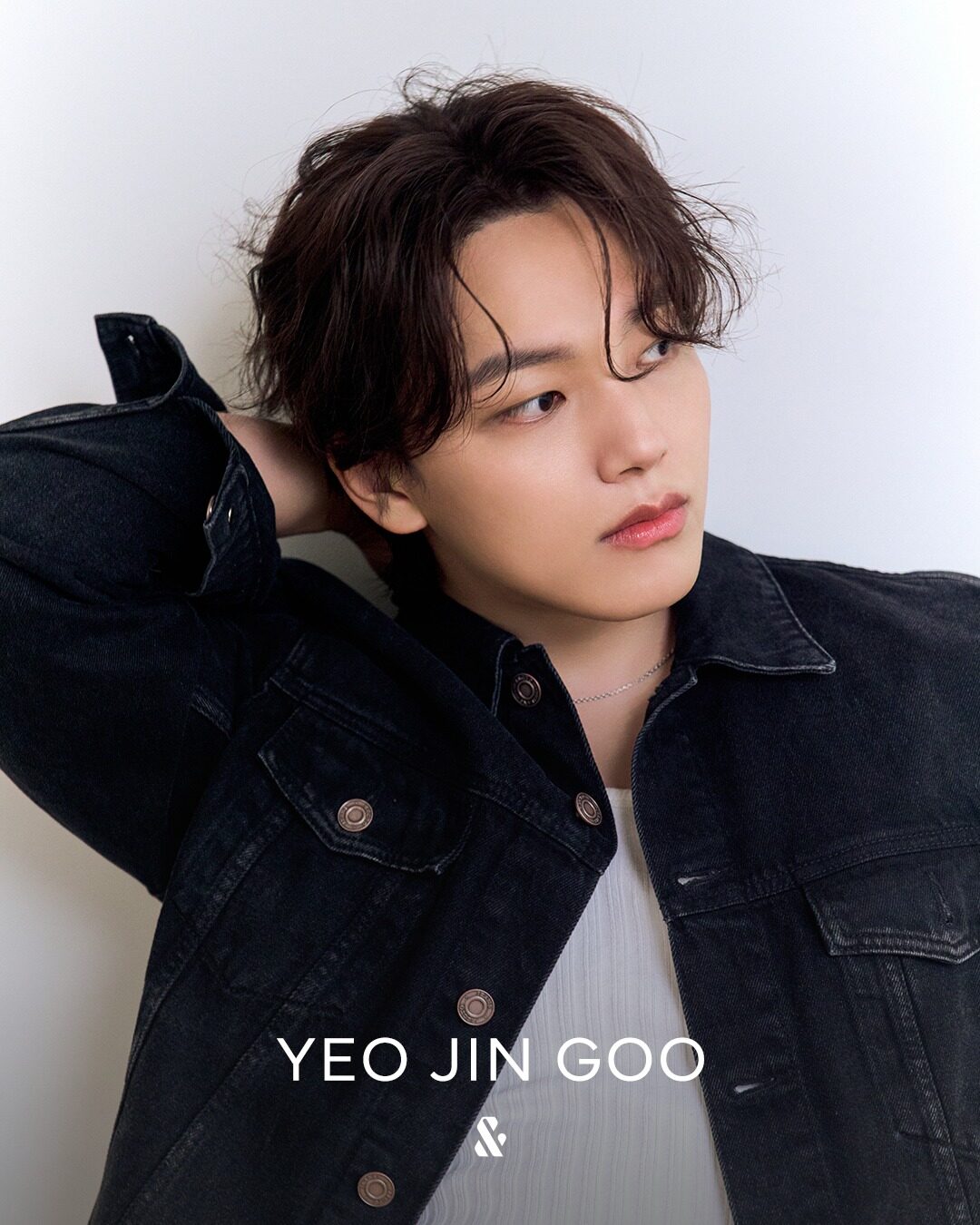 Fat Or Muscle? Handsome Actor's Recent "Gains" Triggers Divided ...