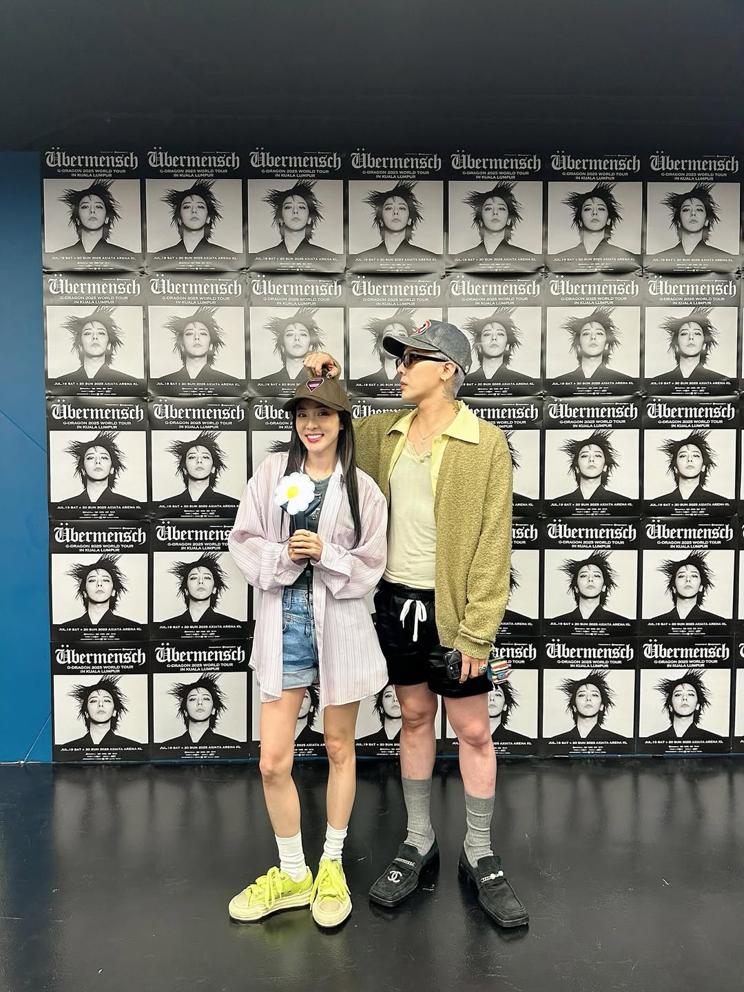 5 K-Pop Idol Couples Fans Wish Were Real: The Most Exciting Rumors ...