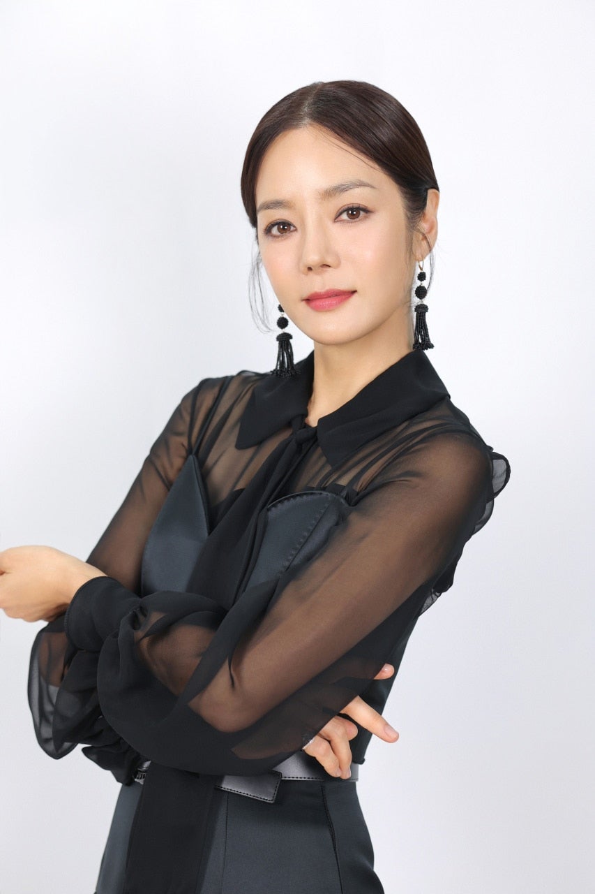 Divorced Actress Gets Real About Her Actor Ex-Husband Getting Re ...