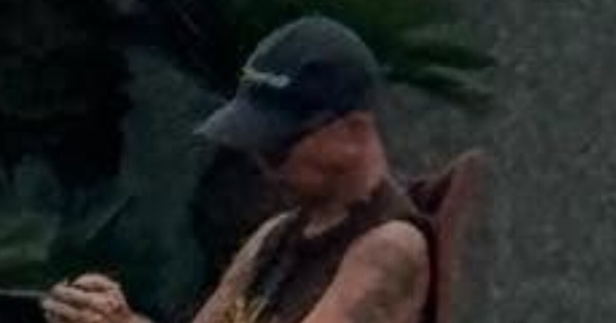 DJ Koo's Recent Actions Leave Fans Heartbroken After Late Wife Barbie Hsu's Passing - KPOP HIT