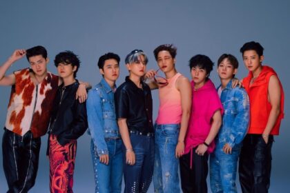 The Best 3rd Generation K-Pop Boy Groups, Ranked - Koreaboo