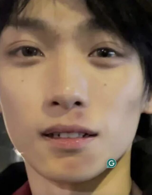 Popular Idol's Violent Bullying At The Hands Of Group Mate Surfaces ...