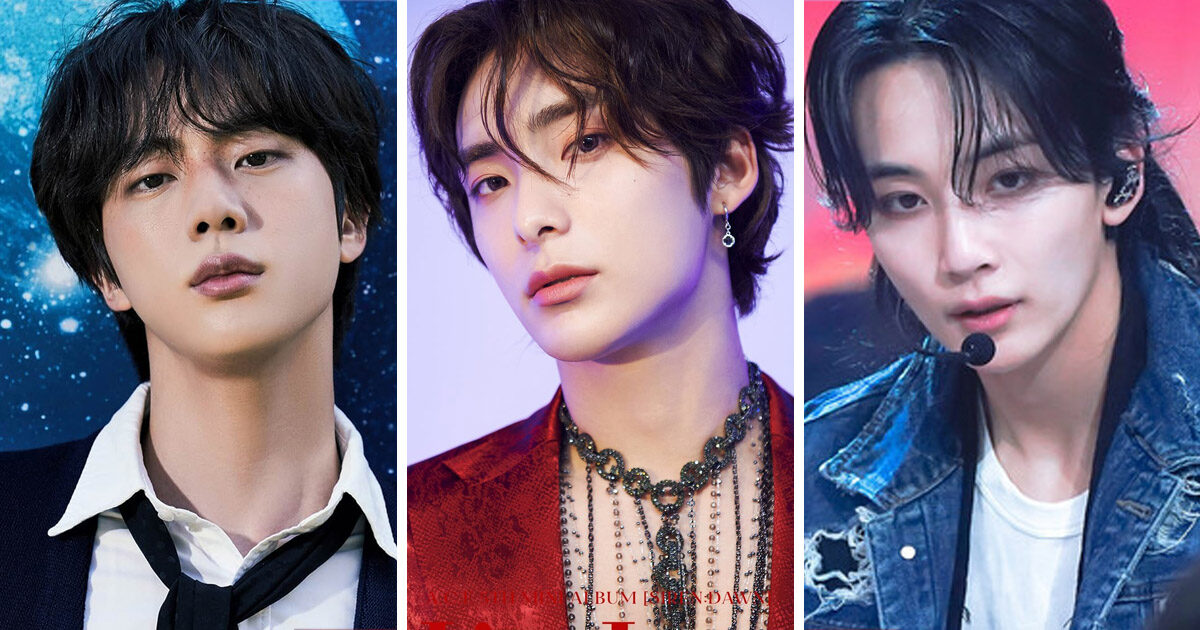The Best 3rd Generation K Pop Boy Groups Ranked Koreaboo The Best 3rd Generation K Pop Boy Groups Ranked Koreaboo
