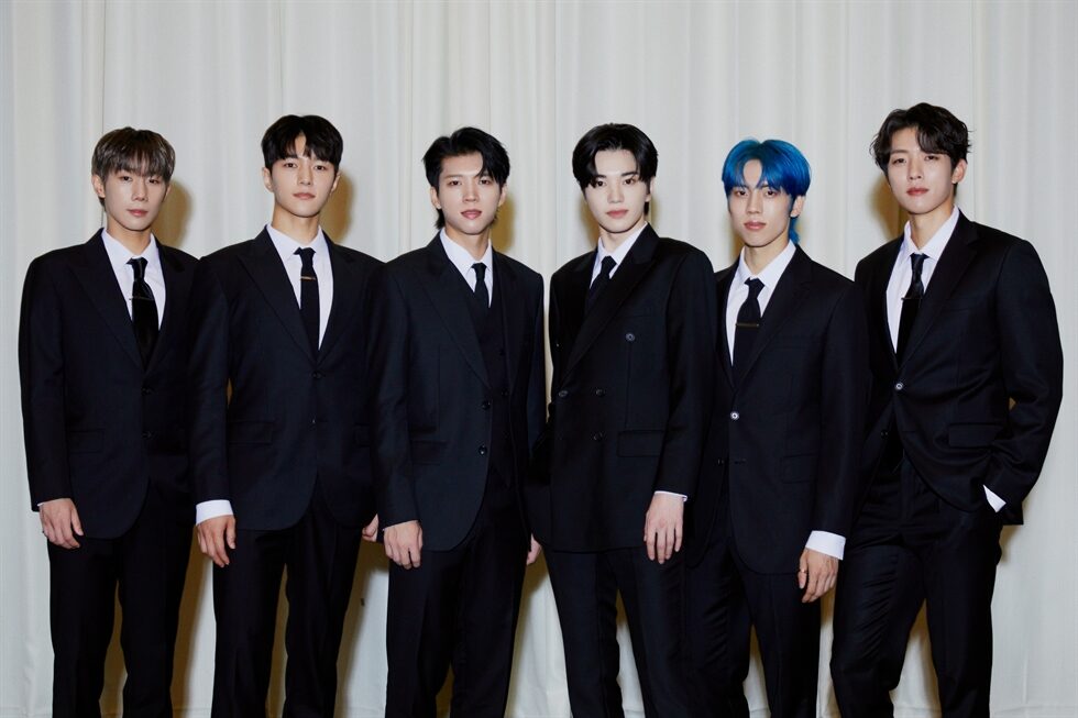 The Shocking Length Of K-Pop Groups' Military Hiatuses By Group Size ...