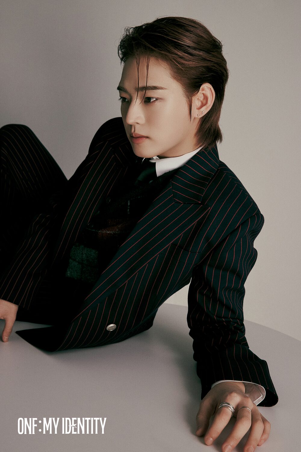 4th Gen Idol's Heartbreaking Reaction After Getting Attacked On Fan Messaging App Sparks Outrage ...