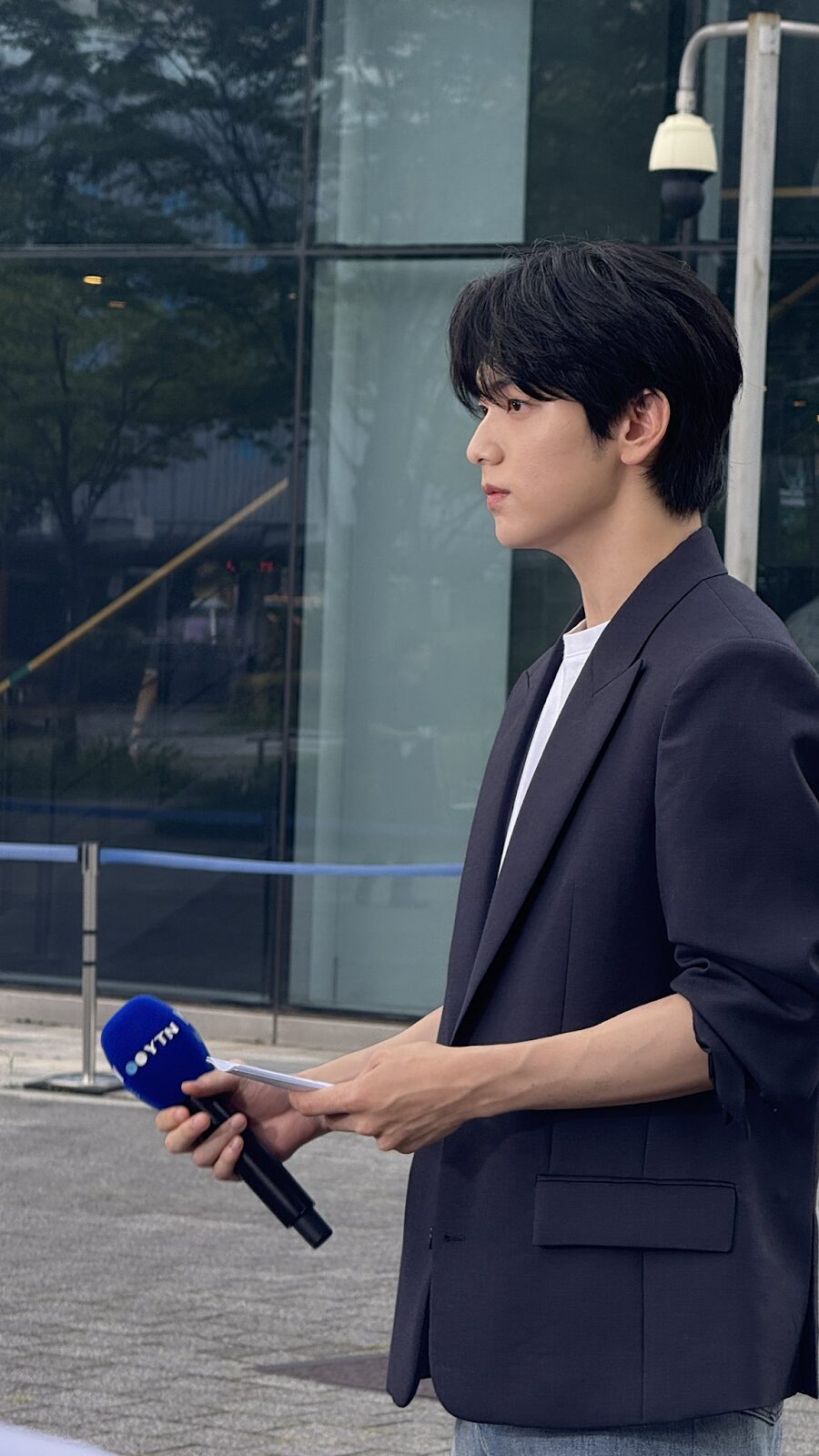 4th Gen Idol's Unedited Real-Life Visuals Break The Internet - Koreaboo