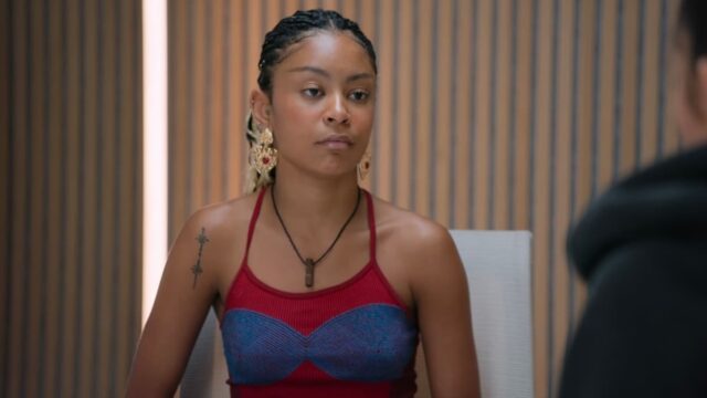 Popular Idol Sparks Mixed Reactions After Alleged Photos With Someone ...