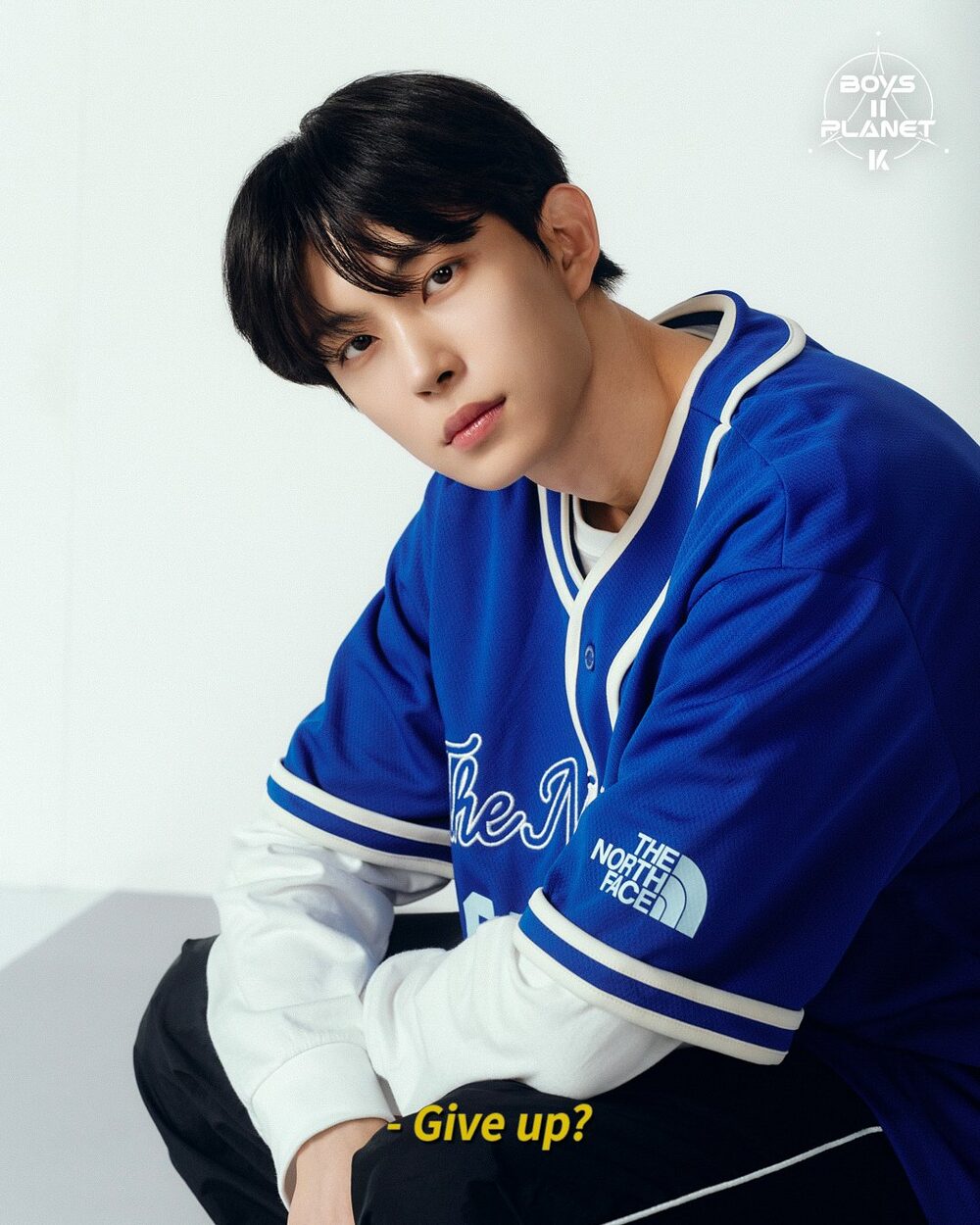 "BOYS II Planet" Kim Geonwoo's Apology For Bullying Trainees Triggers Heated Debate - Koreaboo