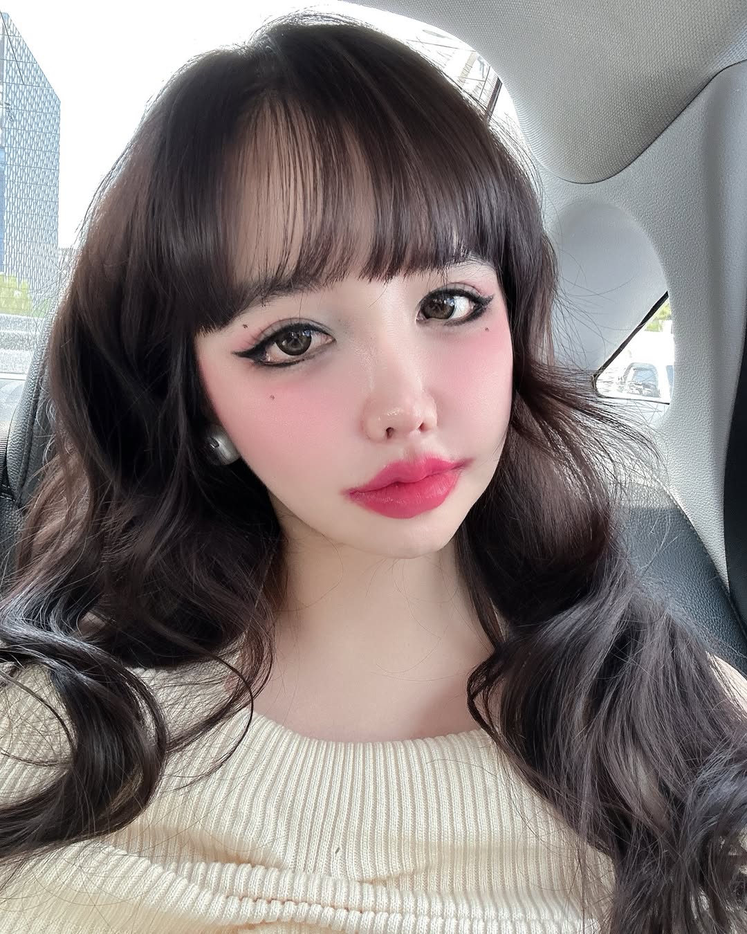 "Bad BBL?" 2NE1's Park Bom Faces Body Shaming Over Recent Visuals ...