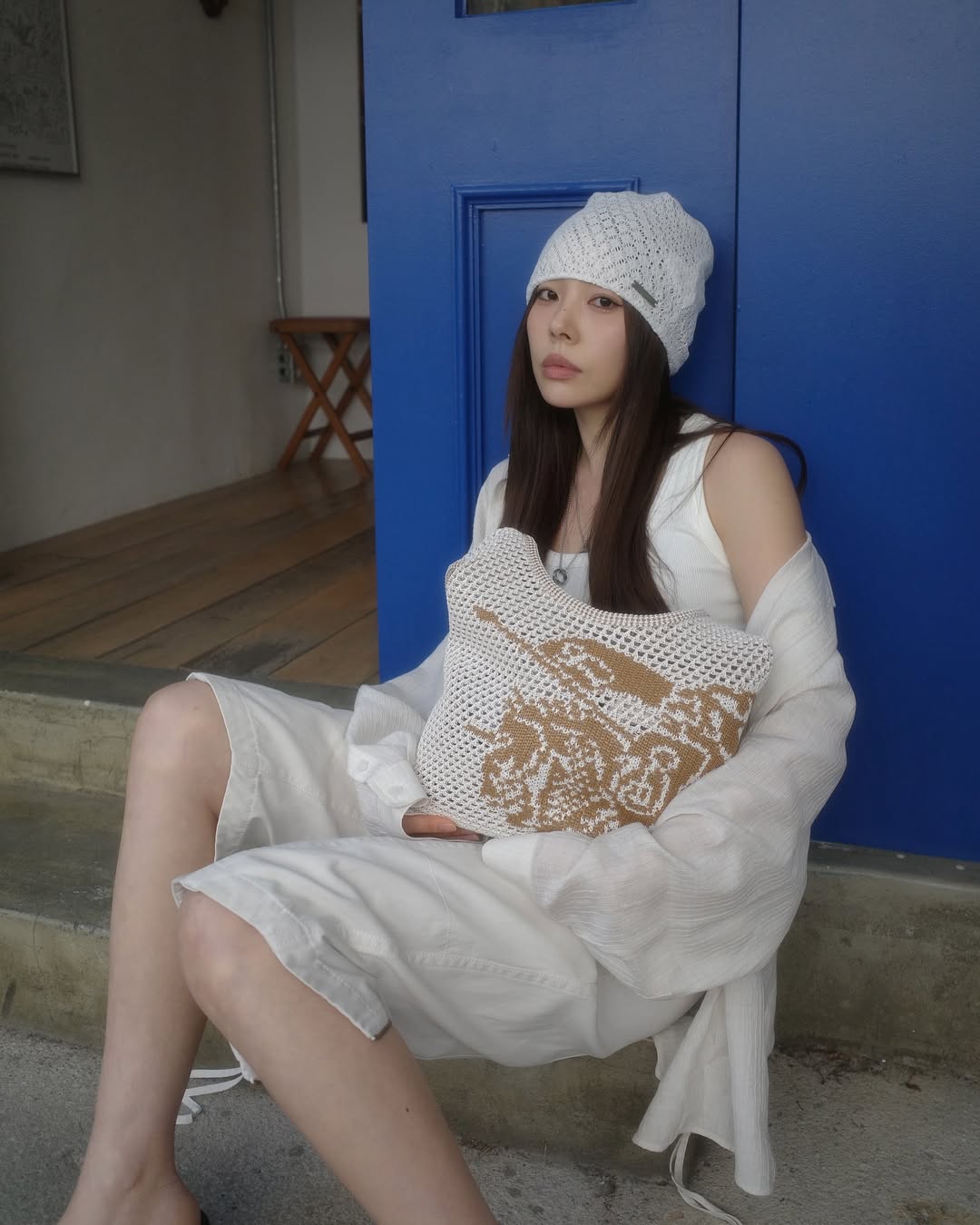 3rd Gen Idol Opens Up About Heartbreaking End Of Six-Year Relationship ...