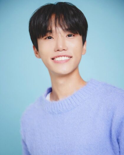 Korean Influencer With 54+ Million Followers Suddenly Returns After ...