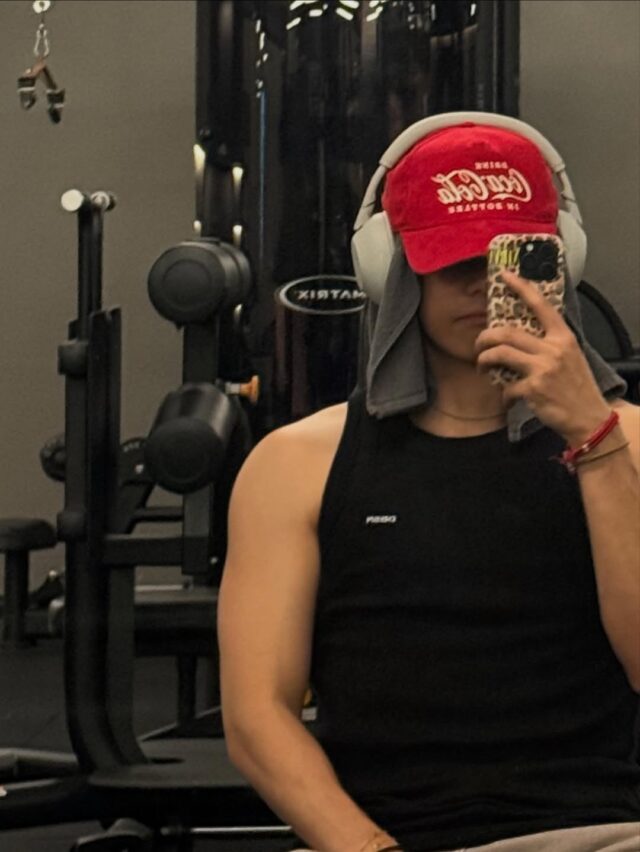 BTS V's Latest Instagram Post Triggers Major Backlash - Koreaboo
