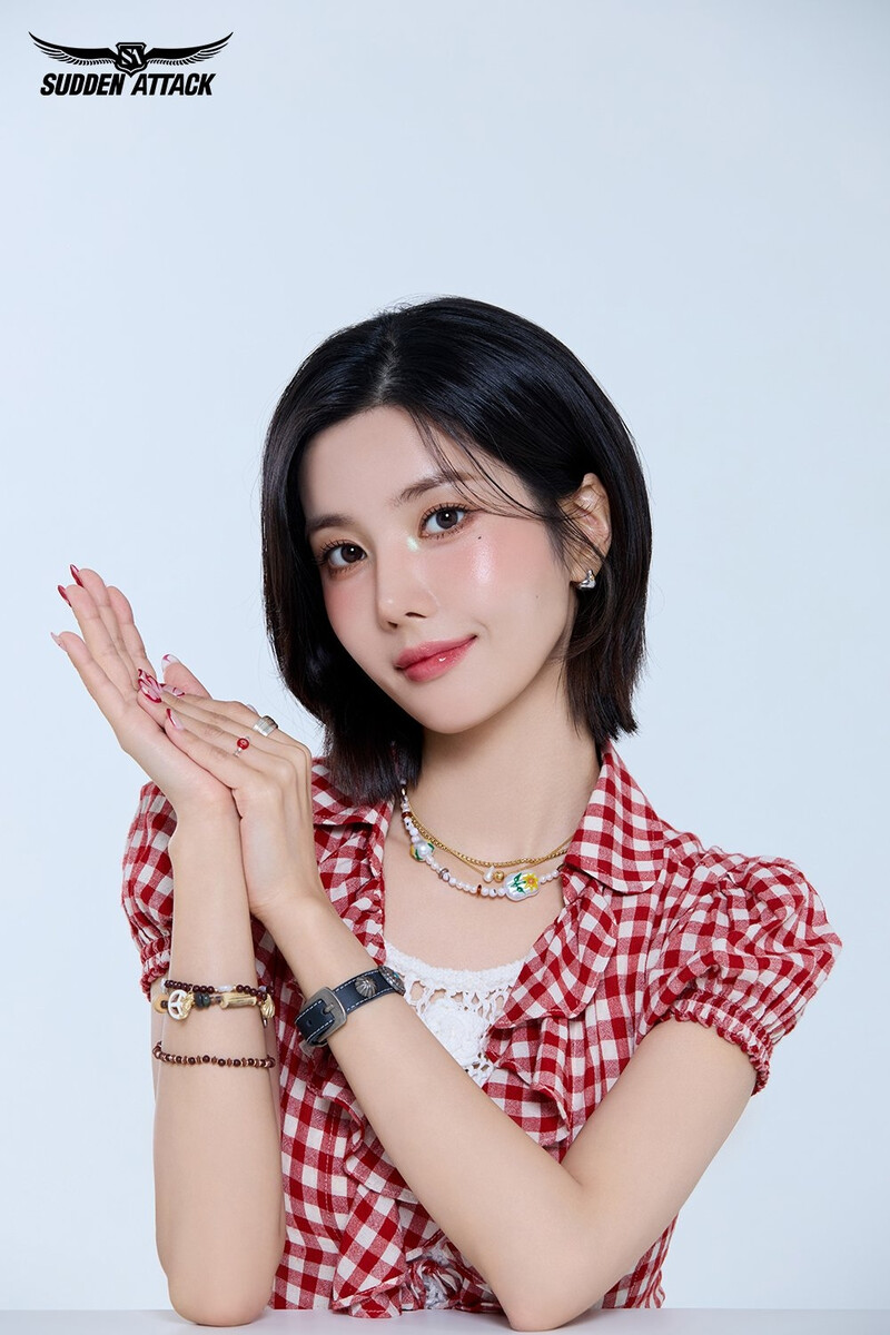 Kwon Eunbi's Sexy "Topless" Nude Fashion Makes Headlines - Koreaboo