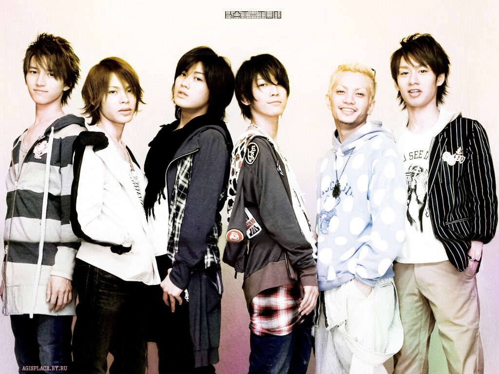 Legendary Disbanded Boy Group To Reunite In November 2025 - Koreaboo