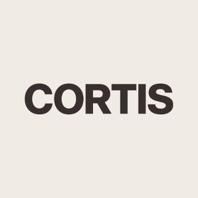 Meet The Members Of BIG HIT Music's New Boy Group CORTIS - Koreaboo