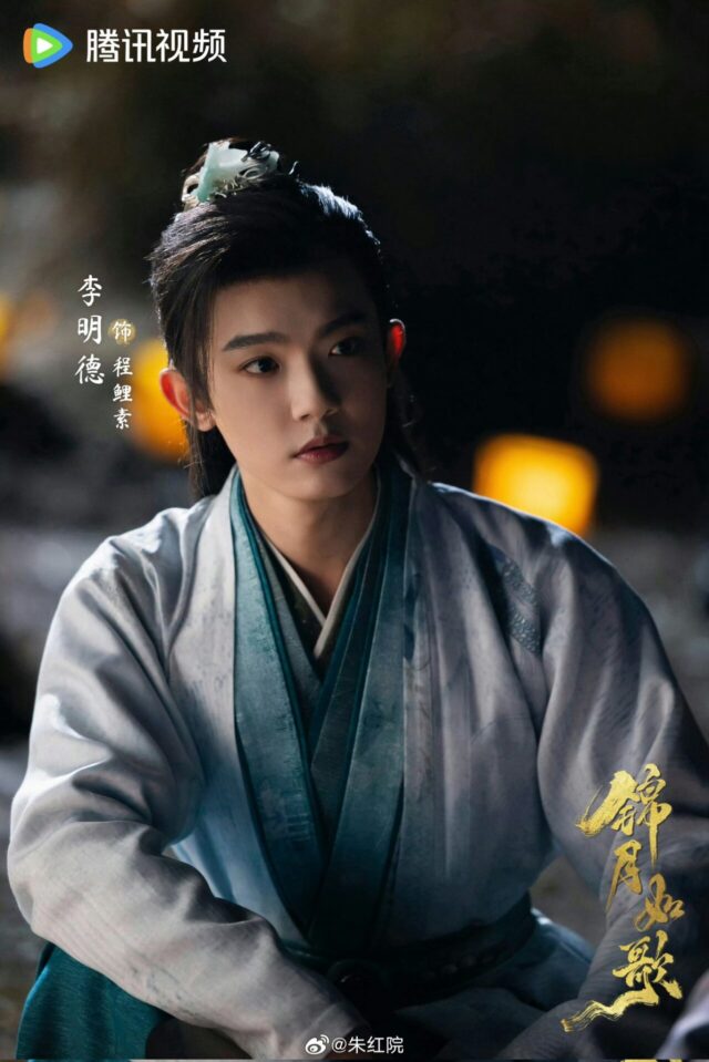 Rising Actor Kicked Out Of Series Mid-Production, Replaced With AI ...