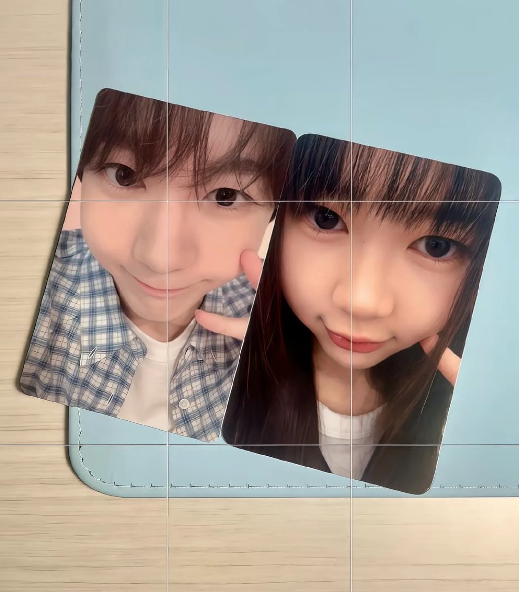 5th Gen Boy And Girl Group Members Go Viral For Their Stunning ...
