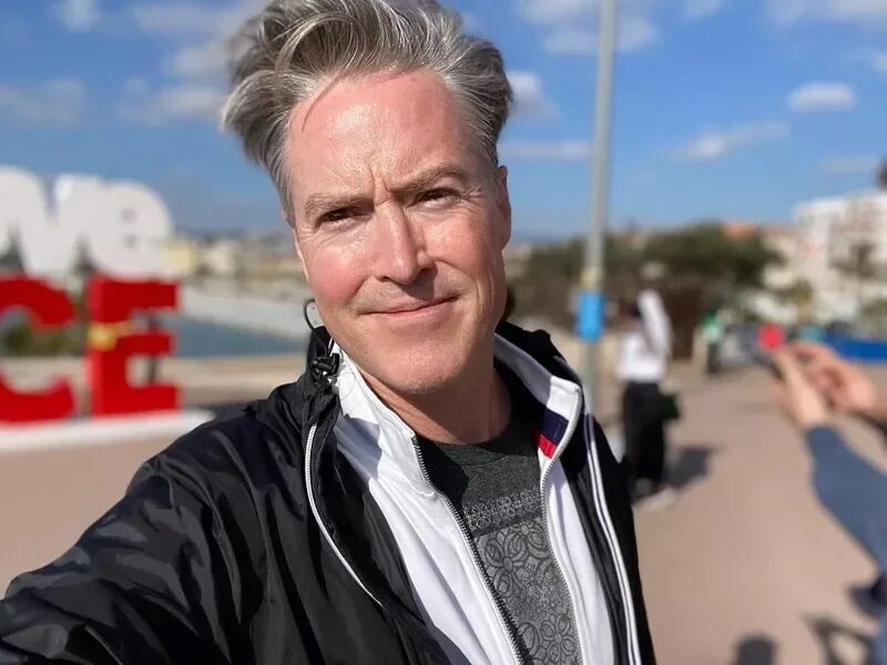 Pregnancy, Ghosting And Nudes: Actor’s Affairs With Fans Put On Blast ...