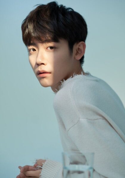 Rising Actor Kicked Out Of Series Mid-Production, Replaced With AI ...