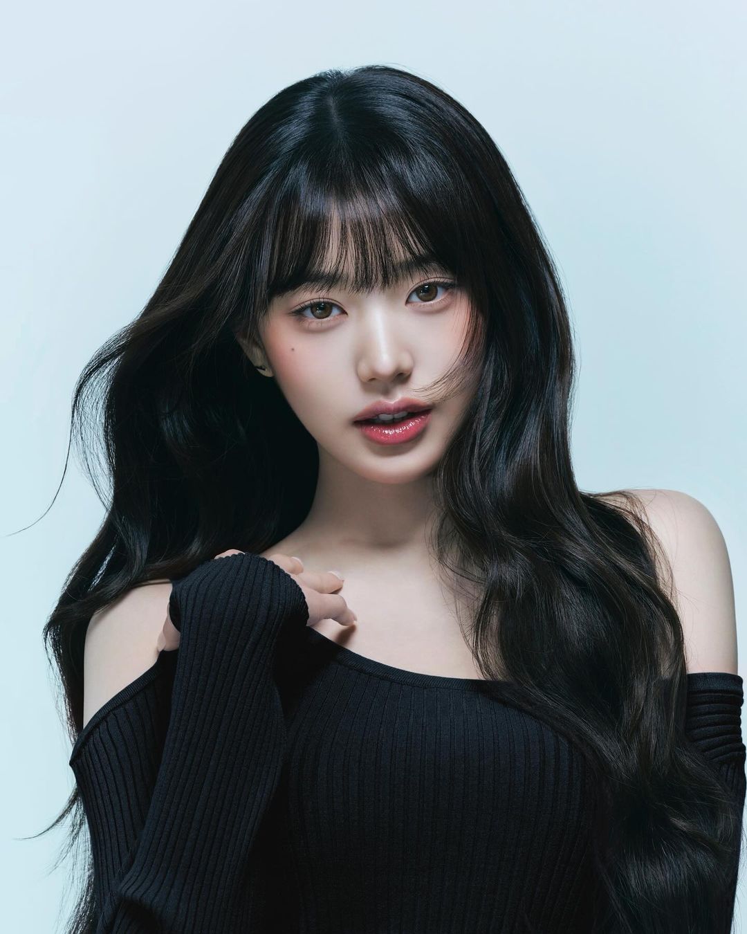 IVE Jang Wonyoung's Reaction To Men Vs. Women During Fan Event Sparks Hot Reactions - Koreaboo