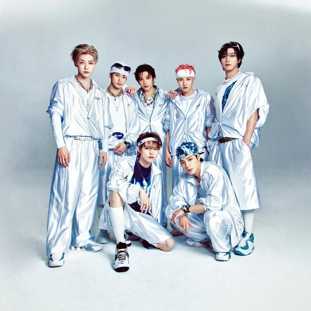 Plastic Surgeon Names The Idol Who Has The Perfect Blend Of "Masculine ...