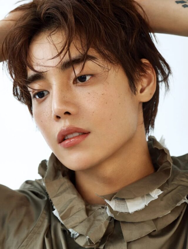 “BLACKPINK Lisa’s Rumored Idol Ex’s Song Resurfaces As Proof Of Their ...