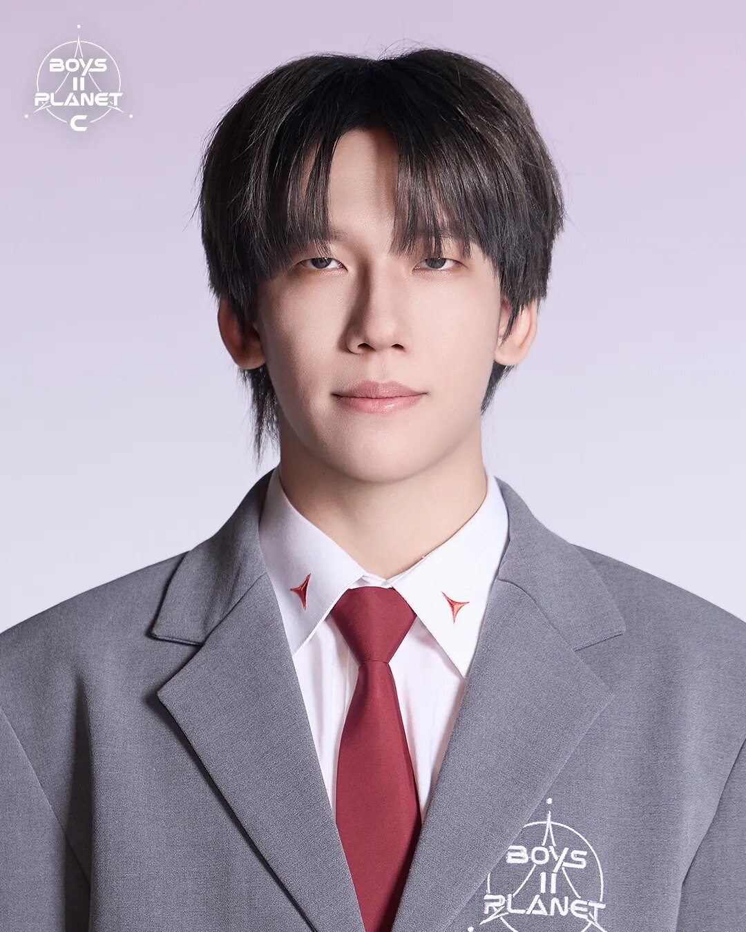 Mnet Cruelly Mocks "Ugly" Idol During Broadcast, Sparking Viral Outrage ...