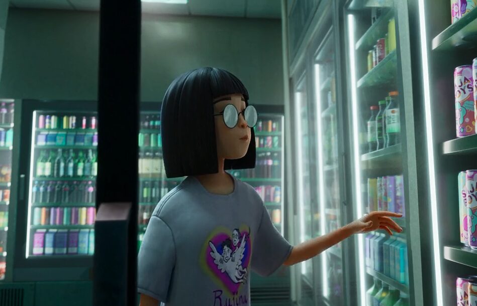 "KPop Demon Hunters" Death Casts A Shadow Over The Movie - Koreaboo