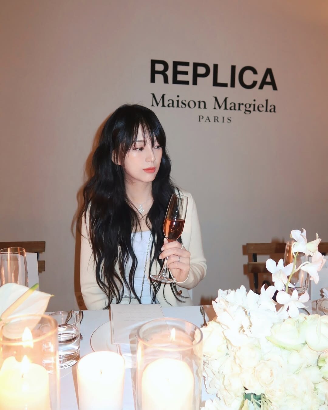 BLACKPINK Jisoo’s Sister Receives Heated Response With Her Broadcast ...
