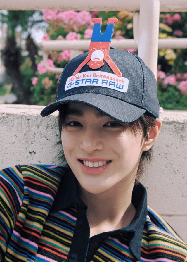 HYBE's New Boy Group CORTIS Spark Massive Backlash With Their First ...