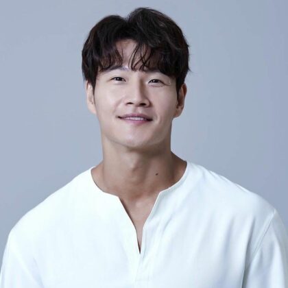 The Most Shocking Korean Celebrity Marriage Announcements Of 2025 ...