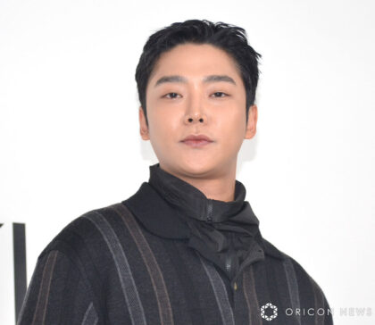 Popular Idol-Actor Looks Unrecognizable After "Weight Gain," Sparking ...