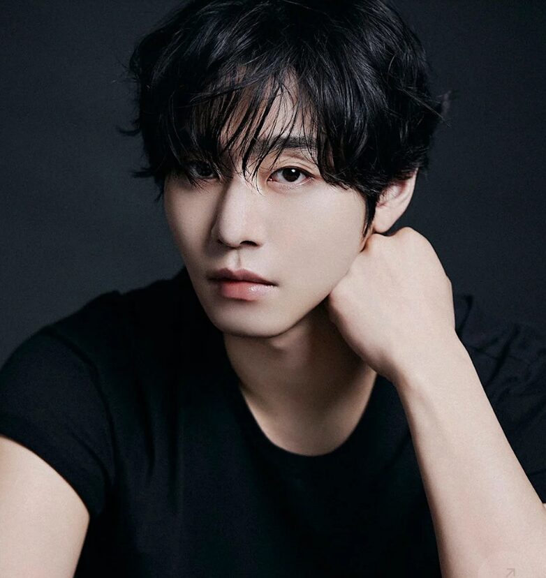 Will Jinu Return? "KPop Demon Hunters" Actor Ahn Hyo Seop Weighs In On ...