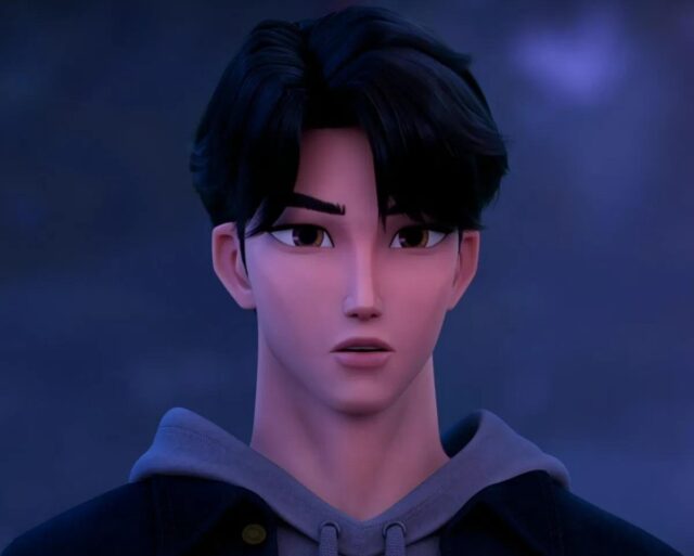 The Best "KPop Demon Hunters" Characters, Ranked - Koreaboo