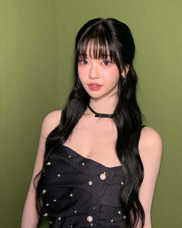 Netizens Rally Behind Scandalous “Juice Seyeon” In War Against Another ...