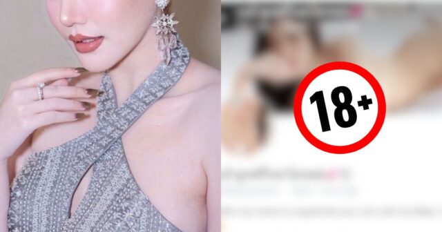 Koreaboo - breaking k-pop news, photos and viral videos